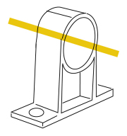 PJ-704B プラスチックジョイント その他の用途用| スペーシア公式通販《スパクリショップ》